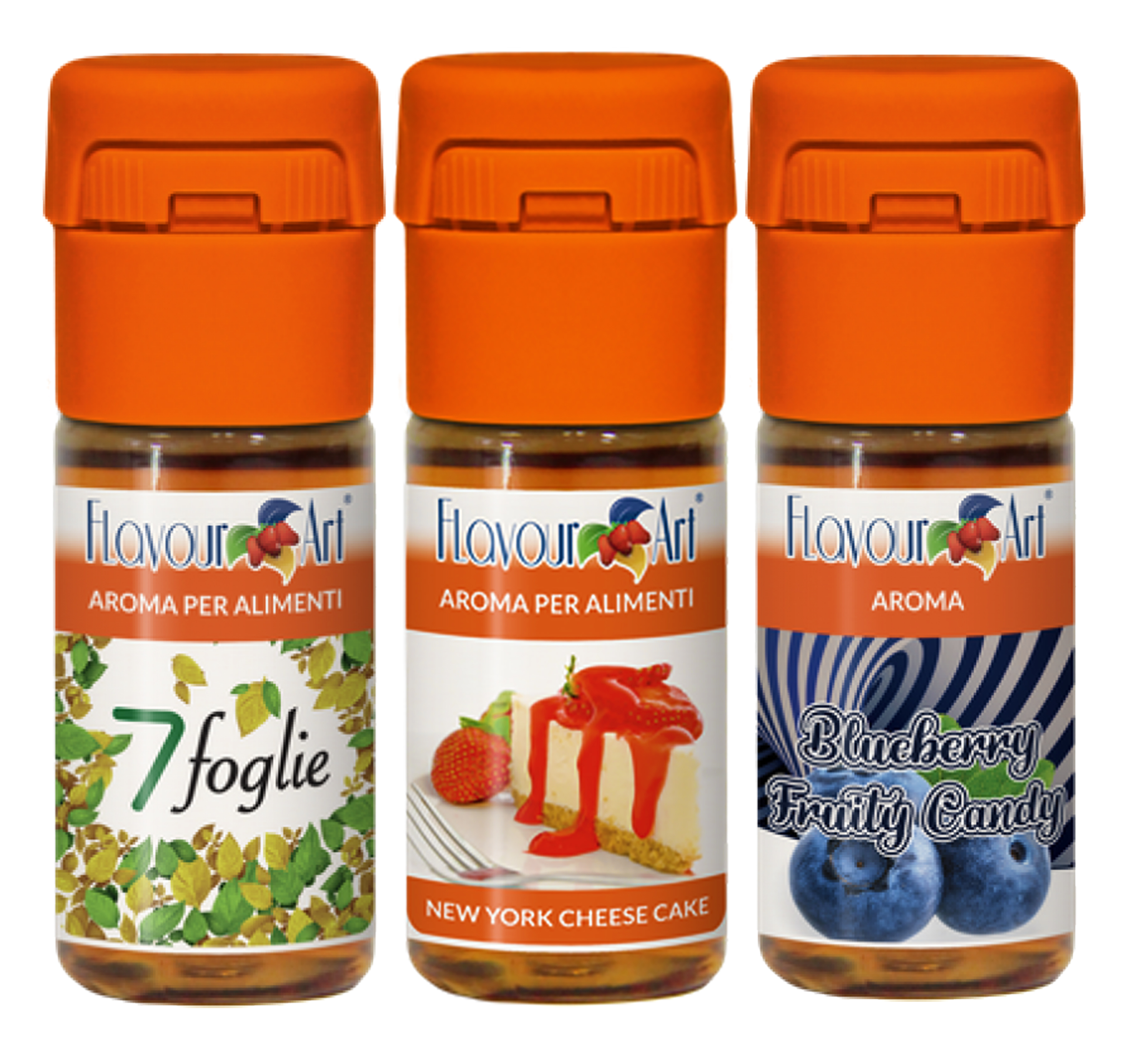 DIY E liquid, short fills, Concentrated Flavours,Ecigs, Electronic ...