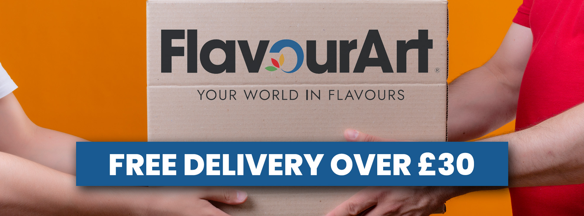 Concentrated Flavours for Vapes, Ecigs, Electronic Cigarettes. Retail ...