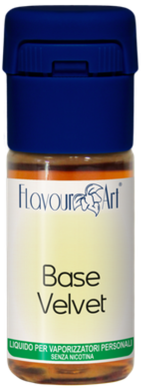 Concentrated Flavours for Vapes, Ecigs, Electronic Cigarettes. Retail ...